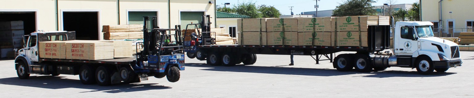 About Us – Jones Lumber Co.