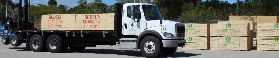 Contact Us – Jones Lumber Co.